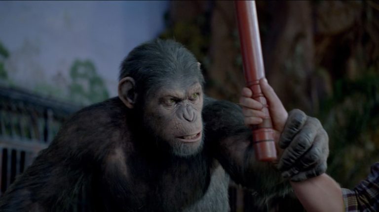 Fight Scenes That Kick A*s: 15 Examples of a Superbly Written Fight Scene