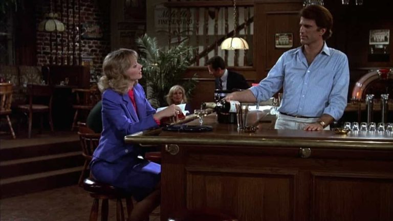 10 Superb TV Pilot Examples and The Keys to Writing a Great TV Pilot