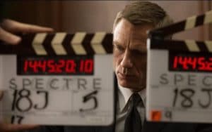 Writing Stage Directions in a Screenplay: The ULTIMATE Lowdown