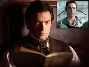 Dual Protagonists: How to Handle TWO Lead Characters in Your Screenplay