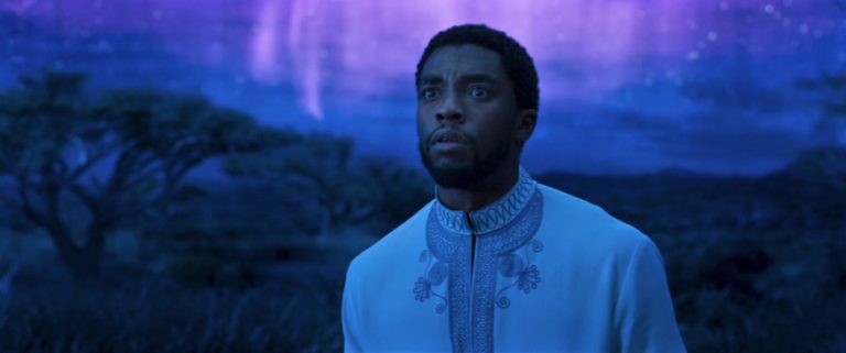 Dream Sequences: How to Craft Them While Avoiding Common Pitfalls