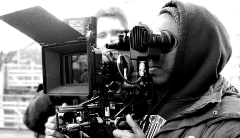 What Goes into the Writing of a Documentary Script? - Industrial Scripts®