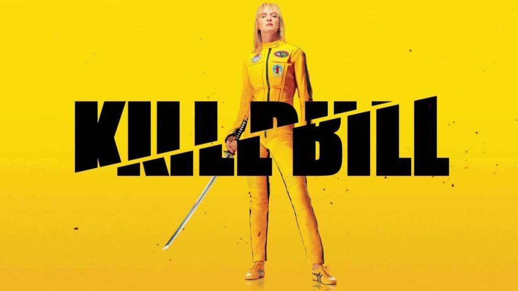 Are These The 25 BEST Movie Titles What Makes A Great Movie Title Are These The 25 BEST Movie Titles What Makes A Great Movie Title