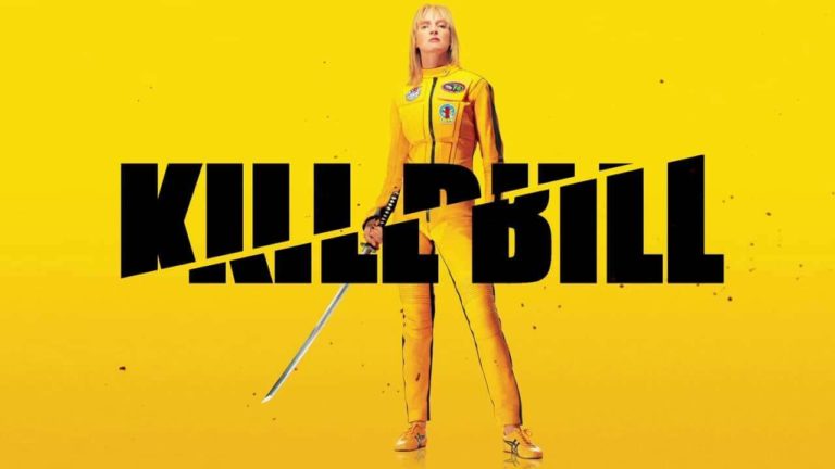 Are these the 25 BEST Movie Titles? What Makes a Great Movie Title?