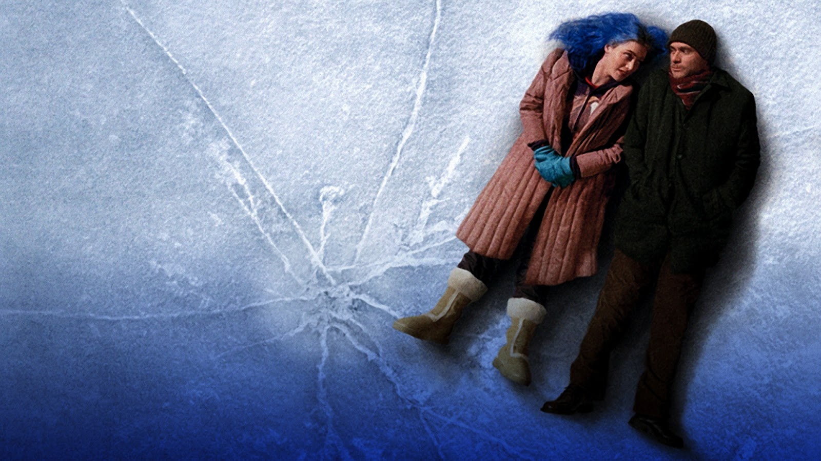 Are these the 25 BEST Movie Titles? What Makes a Great Movie Title?