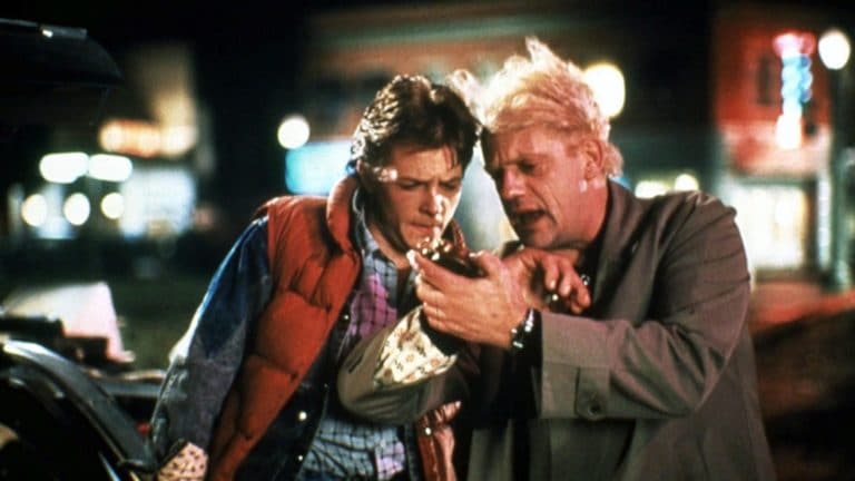 Are these the 25 BEST Movie Titles? What Makes a Great Movie Title?