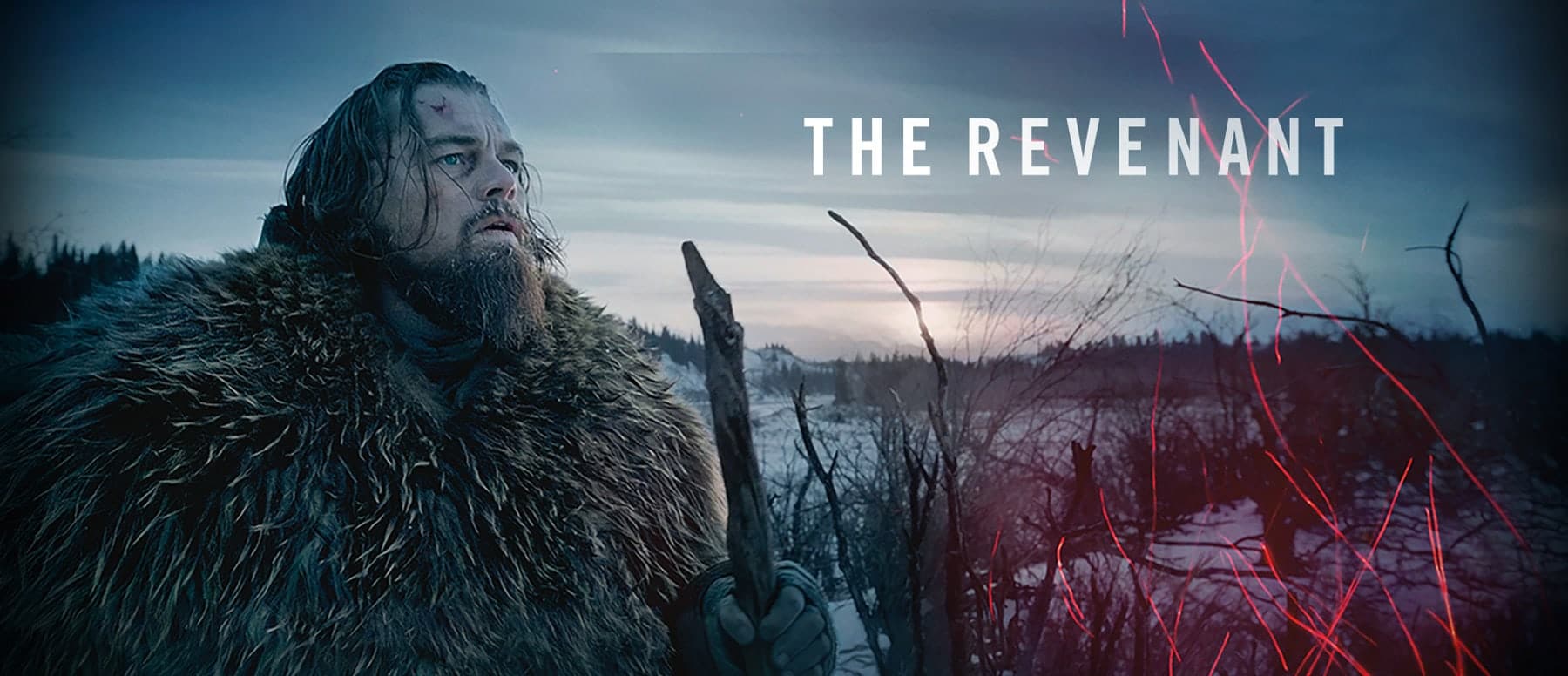 Are these the 25 BEST Movie Titles? What Makes a Great Movie Title?