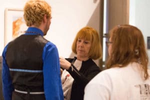 What Can a Table Read / Read Through Do For Your Screenplay?