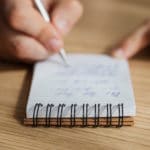 What Does ‘Greenlit’ REALLY Mean? 9 Key Factors in the Script ...