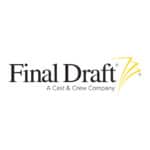 How to Write an Animated Film: 6 Vital Steps to Scripting Animation