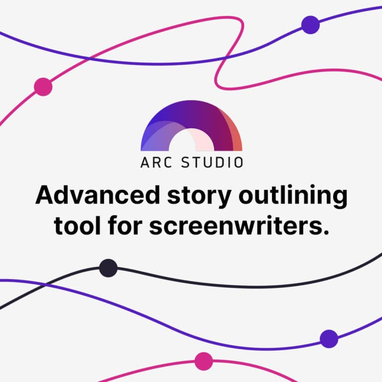What Is Five Act Structure And How Do Screenwriters Use It