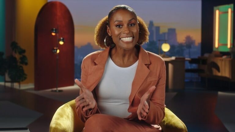 Issa Rae MasterClass Review: Is it Worth It? - Industrial Scripts®