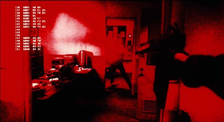 James Cameron MasterClass Review: Is It Worth It? - Industrial Scripts®