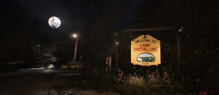 The 13 Key Elements of a Slasher Movie with 10 Slasher Movie Examples