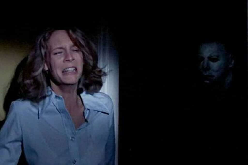 The 13 Key Elements of a Slasher Movie with 10 Slasher Movie Examples