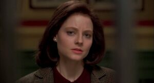 The 50 Most Complex Female Characters in Movies