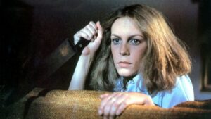 The 13 Key Elements of a Slasher Movie with 10 Slasher Movie Examples