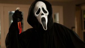 The 13 Key Elements of a Slasher Movie with 10 Slasher Movie Examples