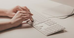 How to Write a Screenplay: Your 30-Step Guide - Industrial Scripts®