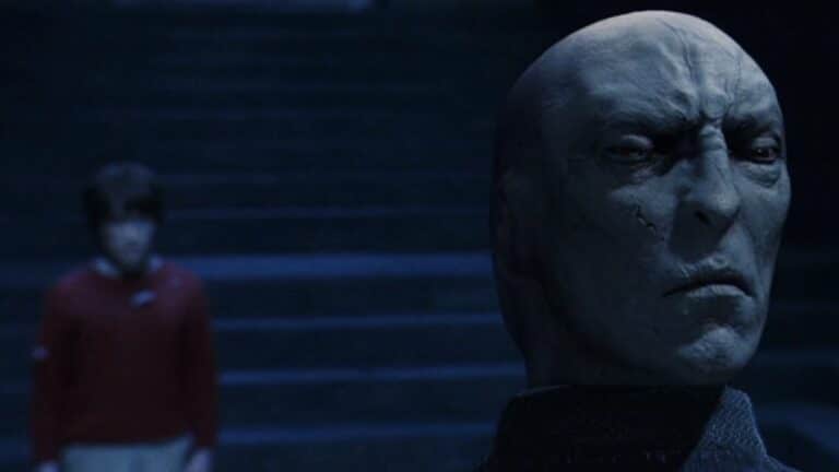 What is Five Act Structure and How Do Screenwriters Use It?