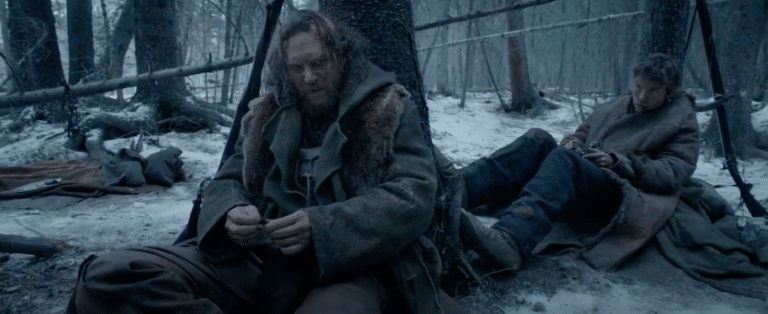 The 10 ESSENTIAL Elements of a Historical Fiction Script