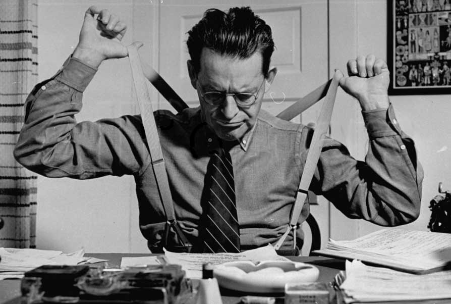 105 Famous Loglines BRILLIANT Examples For Screenwriters