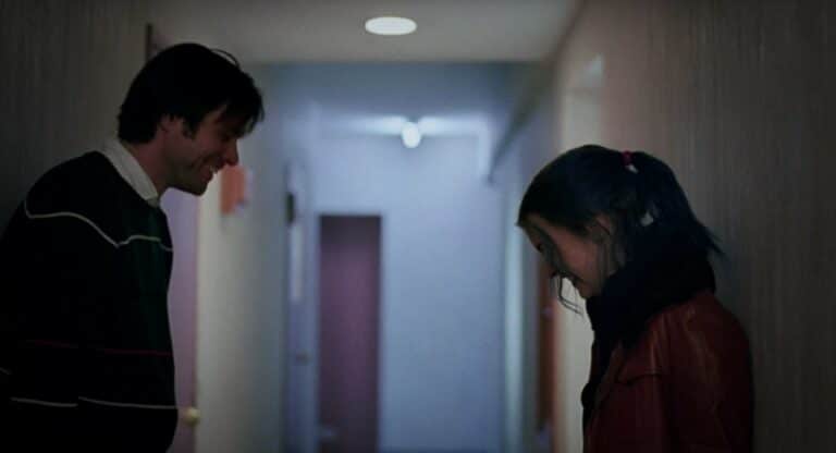 10 INCREDIBLE Closing Scenes & What They Teach Screenwriters