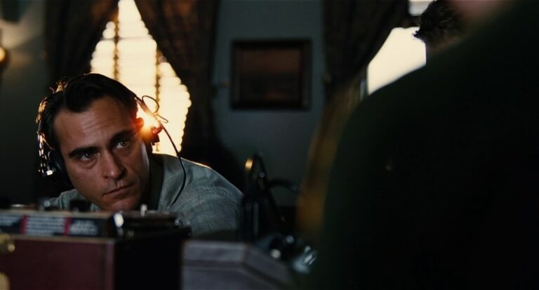 How Do You Write Highly Realistic Dialogue? The 10 KEY Steps...