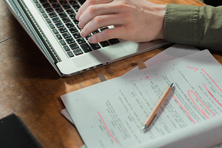 The Best Script Writing Programs for Aspiring Screenwriters ...