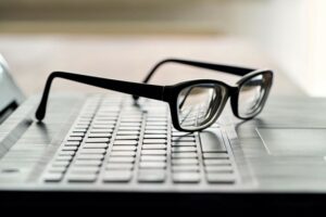 Narrative Pacing: The KEYS To Mastering Your Screenplay's Pace