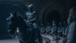 Writing Act One: The Setup - An ESSENTIAL and SIMPLE Breakdown