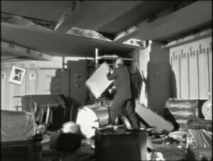 What's SO Good About The Citizen Kane Ending?