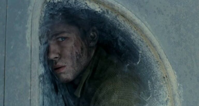 Writing Act Three: The Conclusion - An ESSENTIAL Breakdown