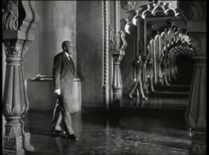 What's SO Good About The Citizen Kane Ending?