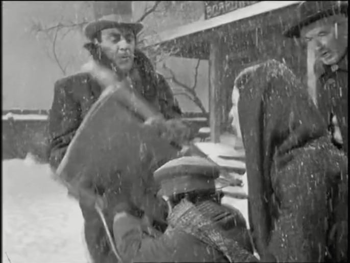 What s SO Good About The Citizen Kane Ending What s SO Good About The Citizen Kane Ending
