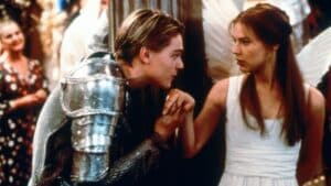 What is the But and Therefore Rule in Screenwriting?