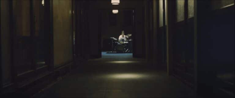 How Do You Use the Bookend Technique in Screenwriting?