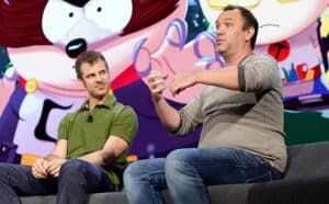 What is the But and Therefore Rule in Screenwriting?