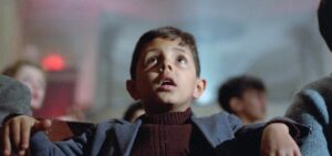 How Do You REALLY Analyze Films? The Keys to Film Analysis