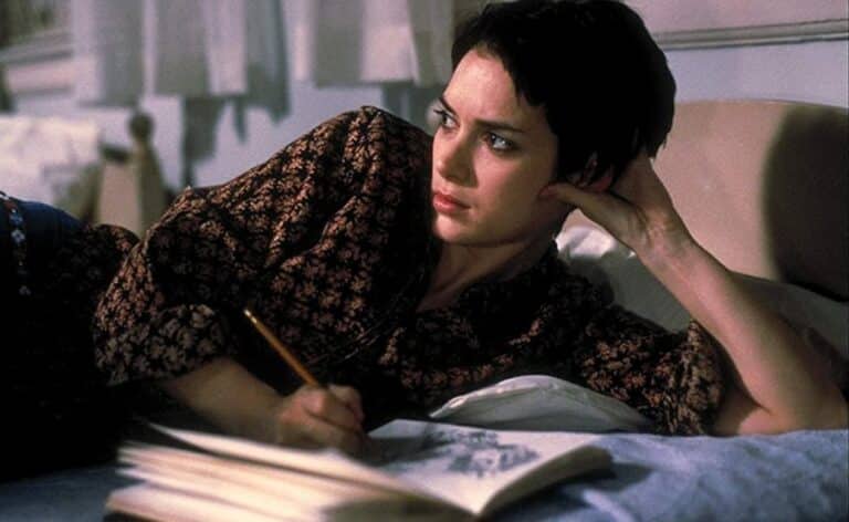 120 of the BEST Scene Prompts to Kickstart Your Writing