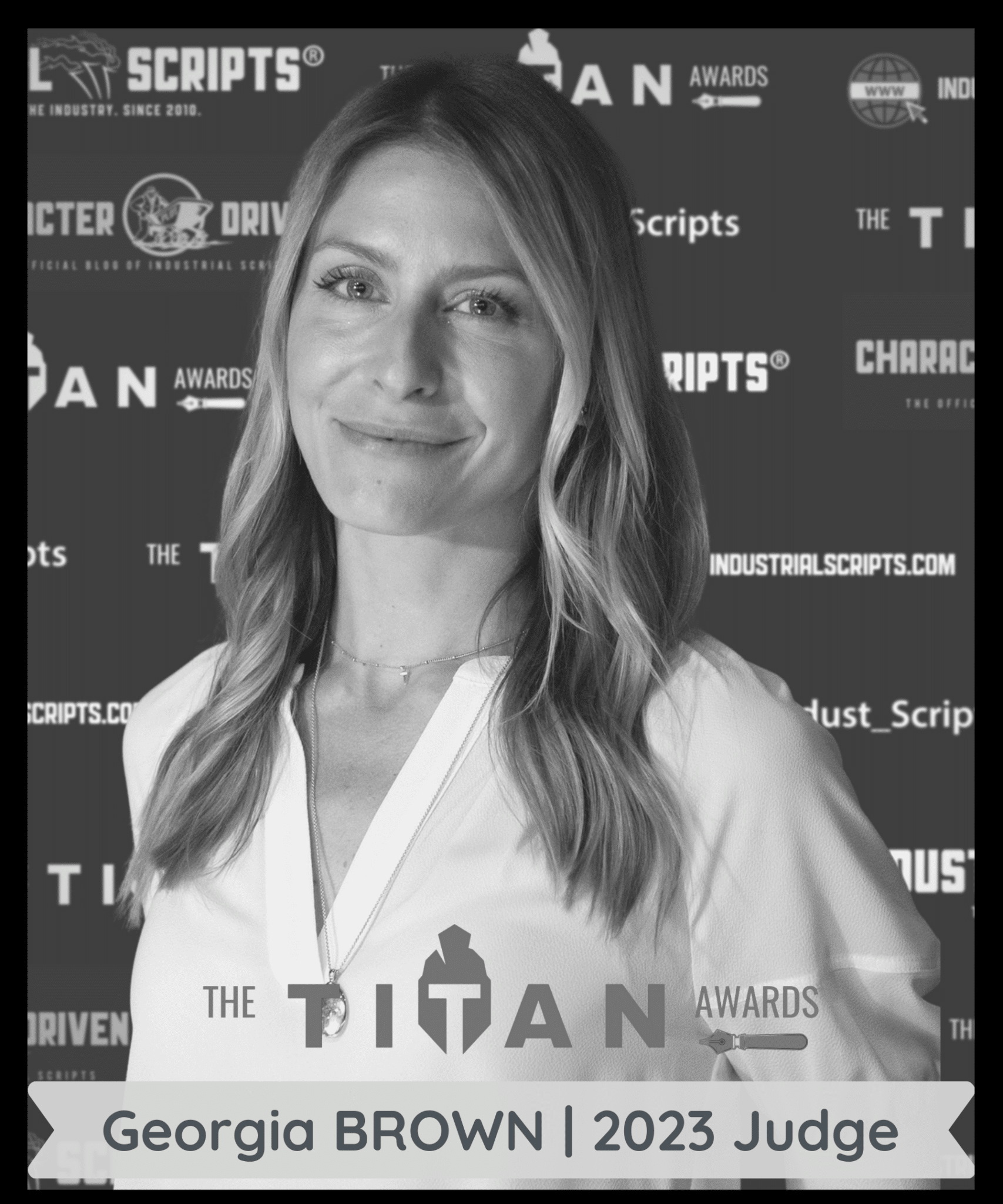 The Insider Interviews – with ex-Amazon Head Georgia Brown