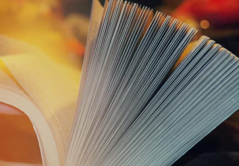 The 101 BEST Screenplays EVER Written and WHY They Rank