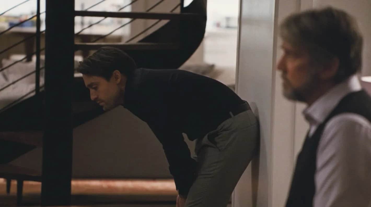 Roman Roy - Truly ORIGINAL Characters Series: Part 22