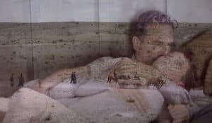 What Are the Key Screenplay Transitions? An ESSENTIAL Guide