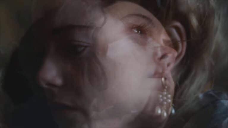 What Are the Key Screenplay Transitions? An ESSENTIAL Guide