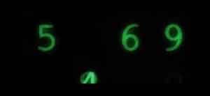 What Are the Key Screenplay Transitions? An ESSENTIAL Guide