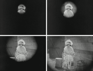 What Are the Key Screenplay Transitions? An ESSENTIAL Guide