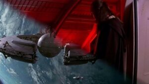 What Are the Key Screenplay Transitions? An ESSENTIAL Guide