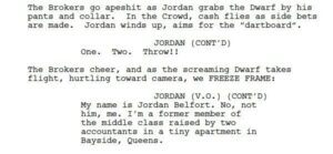 What Are the Key Screenplay Transitions? An ESSENTIAL Guide