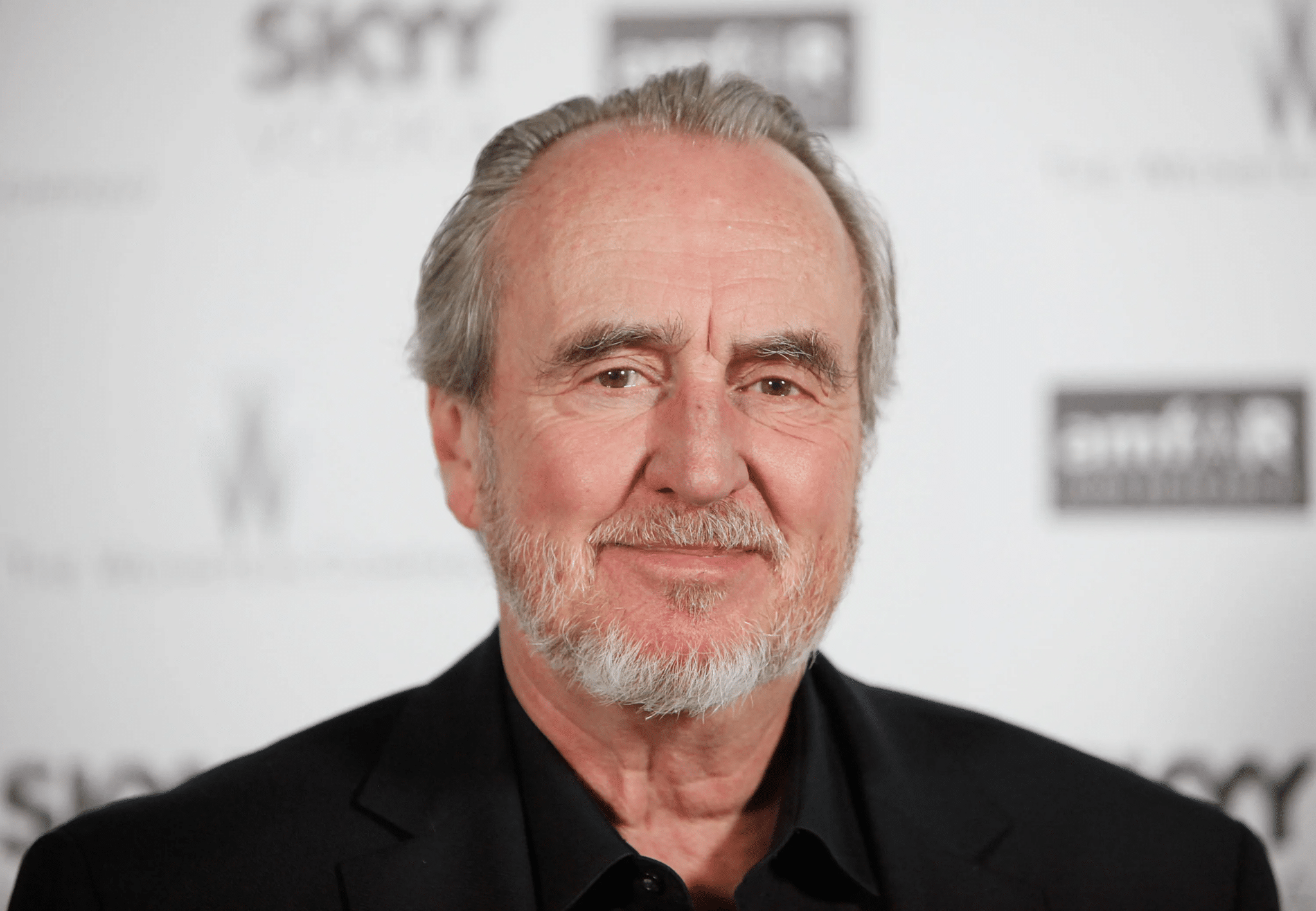 Famous Screenwriters in Horror - Industrial Scripts®